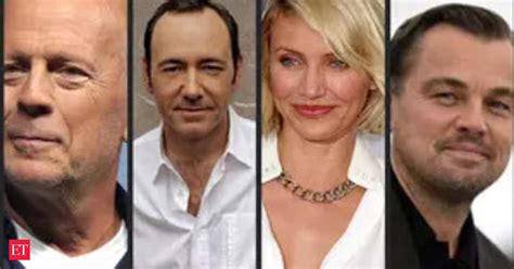 Jeffrey Epstein Documents Jeffrey Epstein Documents Cate Blanchett Leonardo Dicaprio And