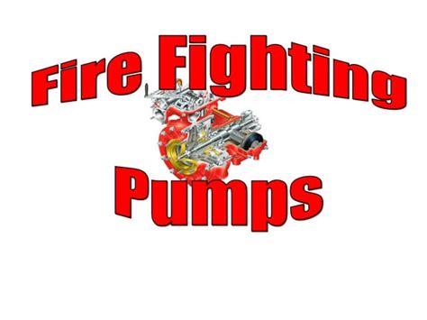 13ghnh Fluid Processing Parameters Setting Ppt