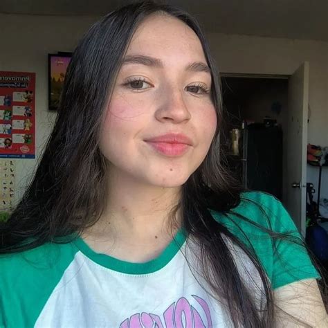 Yenny Silva Yennycamargo • Threads Say More