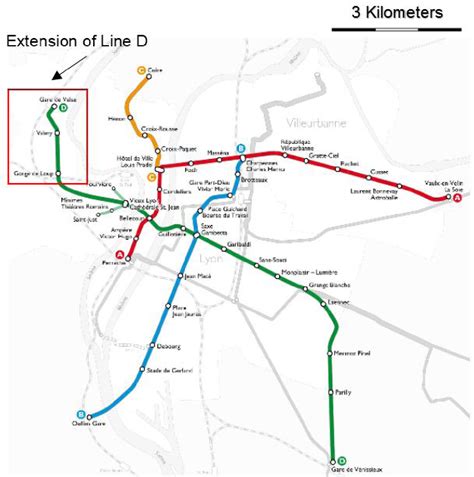 Figure 1 From Slurry Shield Tunneling In Soft Ground Comparison Between Field Data And 3d
