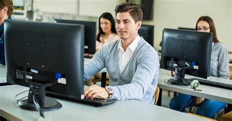 Data Visualization And Intro To Tableau Class In Seattle General