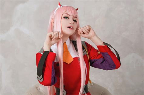 What Is Cosplay Costume And What Are Some Popular Cosplay Costume The