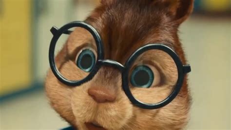 Alvin And The Chipmunks Simon Sings Cant Share Blues” Youtube