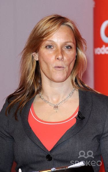 Vicki Butler Henderson Alchetron The Free Social Encyclopedia