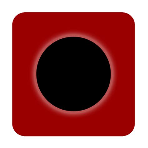 Esp Cam Ip Camera App