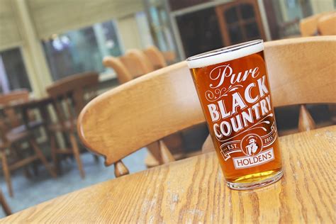 Glass Beer Foam Free Photo On Pixabay