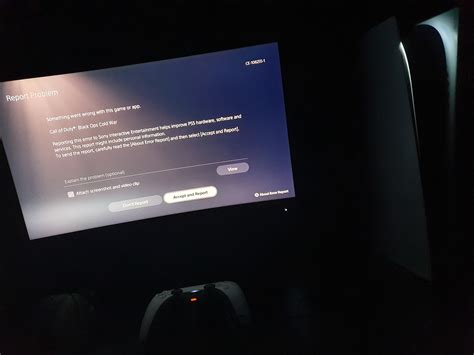 Wow Thanks Call Of Duty Now The Crashs Are On Multiplayer Too So Instead Of Just Having