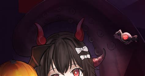 アズールレーン ロイヤル・フォーチュン あむじるのイラスト Pixiv