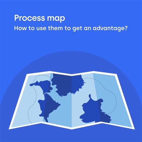 Leszek Zaremba Linkedin‘de Strategy Processmap Business Challenges