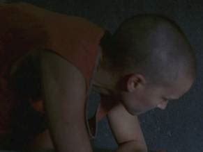 V For Vendetta Nude Scenes Aznude