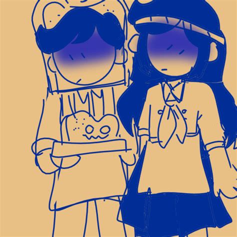Bowen Omori Explore Tumblr Posts And Blogs Tumgik