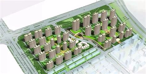 义乌这一黄金地块拍卖，成交价达到431亿元！秦塘