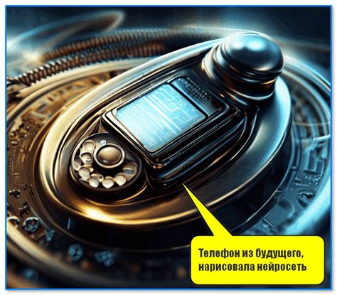 Как удалить сообщения в телефоне: SMS-ки, в мессенджерах (можно ли ...