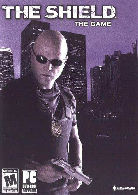 دانلود بازی ماداگاسکار 2 Madagascar نسخه کامل برای کامپیوتر