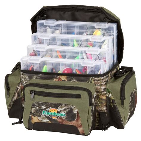 Top 10 Prepper Items You Can Find At A Garage Sale Nexus Newsfeed