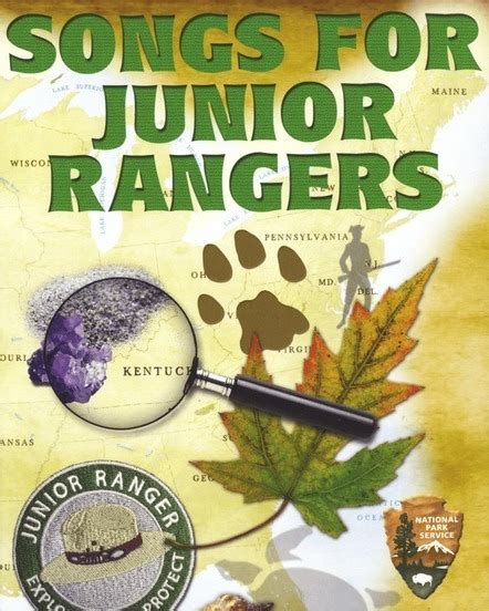 Nps Youthyoung Adult Programs Npsyouth • Instagram Photos And Videos