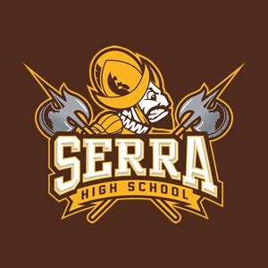 Serra Conquistadors The Team Name Database