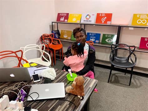 Connected Development Code On Twitter Through These Sessions We