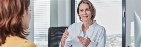 Salud de la mujer Laboratorios Viñas Ciencia para tu vida