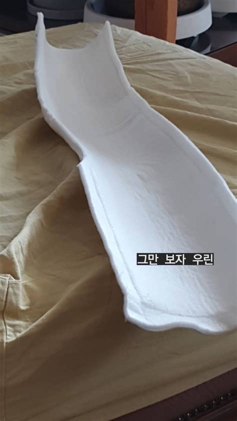 무릎 전방 십자인대 파열 찐 리얼 후기 퇴원 후~재활~7개월 네이버 블로그