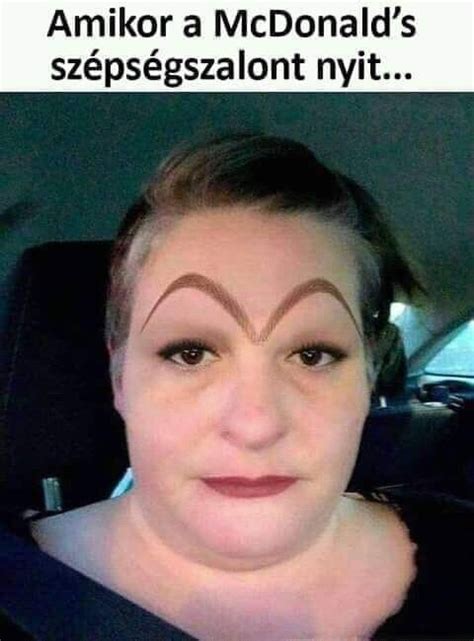 NAPISZAR HU Humoros témák az internetről