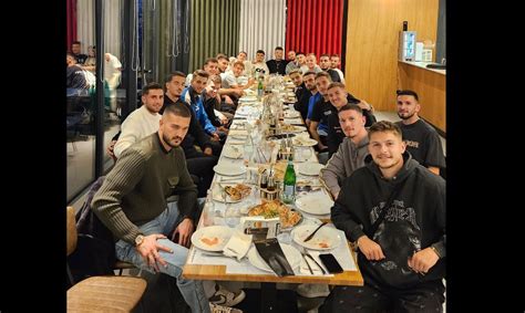 Në Darkë Te Rrahmani Yjet E Kosovës Shfaqen Të Gjithë Së Bashku