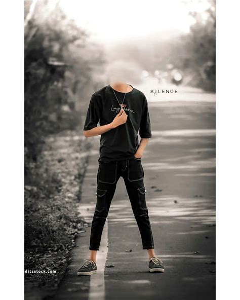 Smart Boy New Hd Editing Images