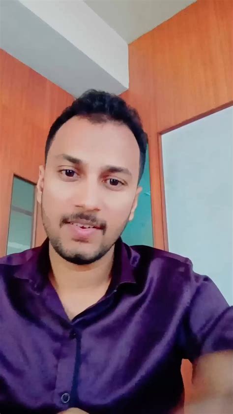 Start Your E Commerce Business Shorts Ecommerce Digitalmarketing R