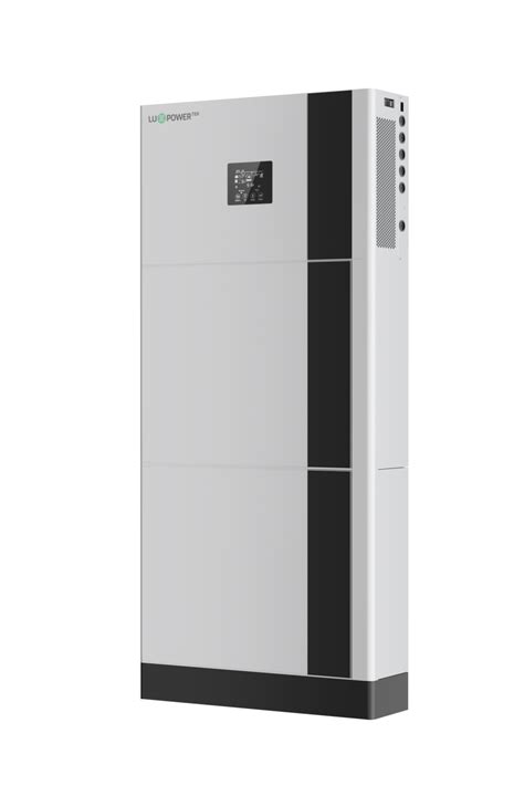 Inverters Luxpowertek Inverters Luxpowertek