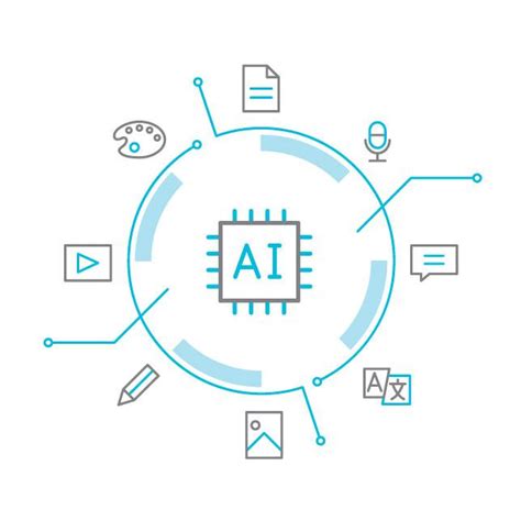 ted mo chen on linkedin generative ai in schools a closer look and