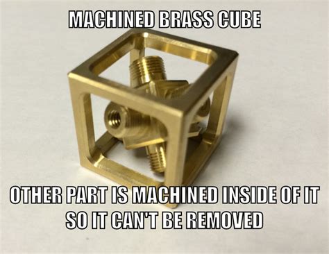Cnc Toys Meme By Kaja117 Memedroid