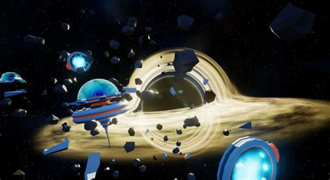 Be Your Unreal Engine Consultant By Milosgames Fiverr