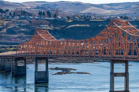 Bridge Album On Imgur