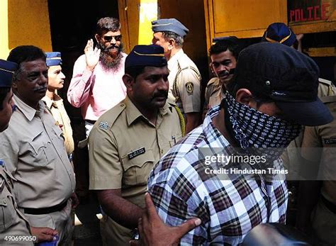 faisal rehman photos and premium high res pictures getty images