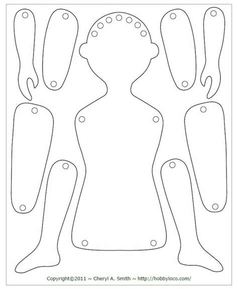 Pin On Jueguetes