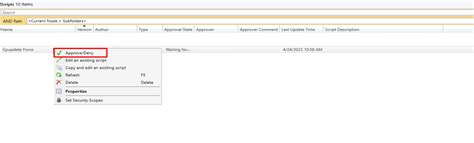 SCCM Run Script Nedir Nasıl Kullanılır Zeynel Uğurlu