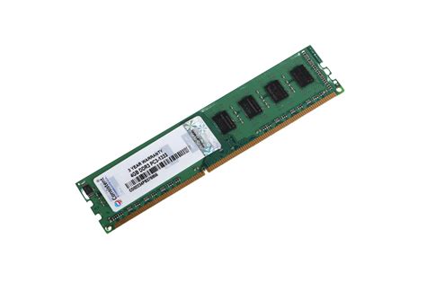 Consistent 4gb Ddr3 Desktop Ram Flashlink Traders Pvt Ltd