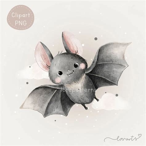 Free Small Bat Clipart Download Free Small Bat Clipart Png Images