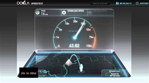 Booooooooooooooooooooooooooooooooooooooooooooooooooooom Youtube