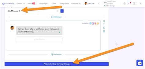 Best Instagram DM Drip Campaign Examples Tips And Tools