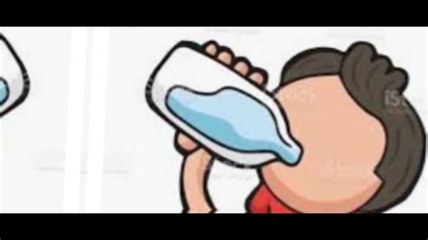 La Odisea Youtube