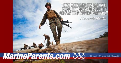 Mcmap And Pugil Sticks