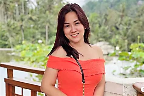 Biodata Singkat Tante Ernie Pemersatu Bangsa Cerita Depok