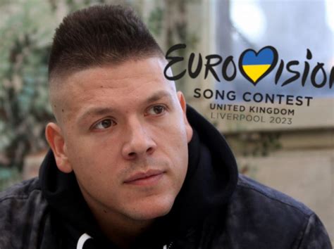 ПОСЛЕ БУРЕ ОКО ХРВАТСКИХ ПРЕДСТАВНИКА Слоба Радановић Евровизија је смеће од такмичења