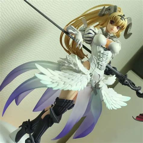 Figures Dolls 오키드시드 미소녀피규어 성인 On Bunjang Global Site