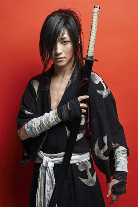 Dororo
