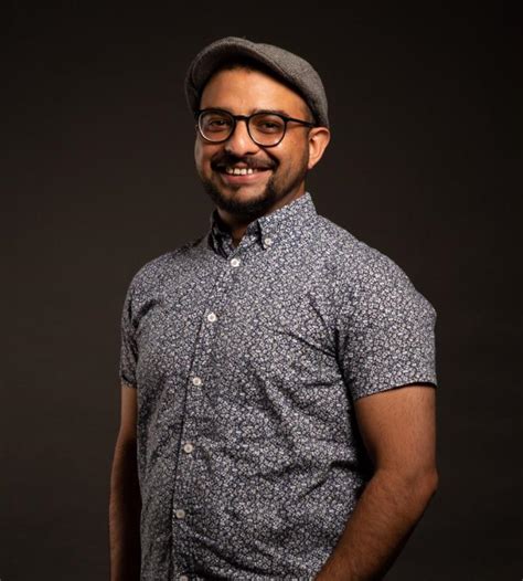 Humayun Khan University Of Canterbury