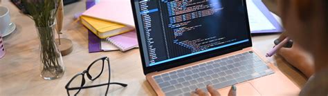 Exploring Managed It The Advantages Of Proactive Monitoring