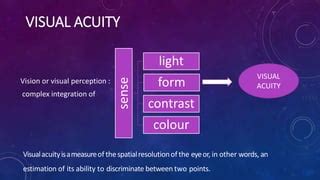 Visualacuity 180702123916 Pdf