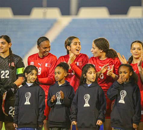 ‎منتخب سيدات البحرين🇧🇭‎ ‎ عاشت مملكة البحرين 🇧🇭🗣️‎ Instagram